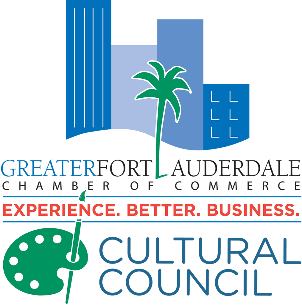 Fort Lauderdale Chamber Of Commerce